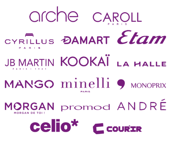 ACCUEIL - MBC Elearning